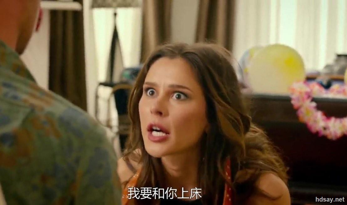 [高质量的性生活 Sex Guaranteed][hd Mp4 1g][中文字幕][720p][2017欧美喜剧] Hdsay高清乐园